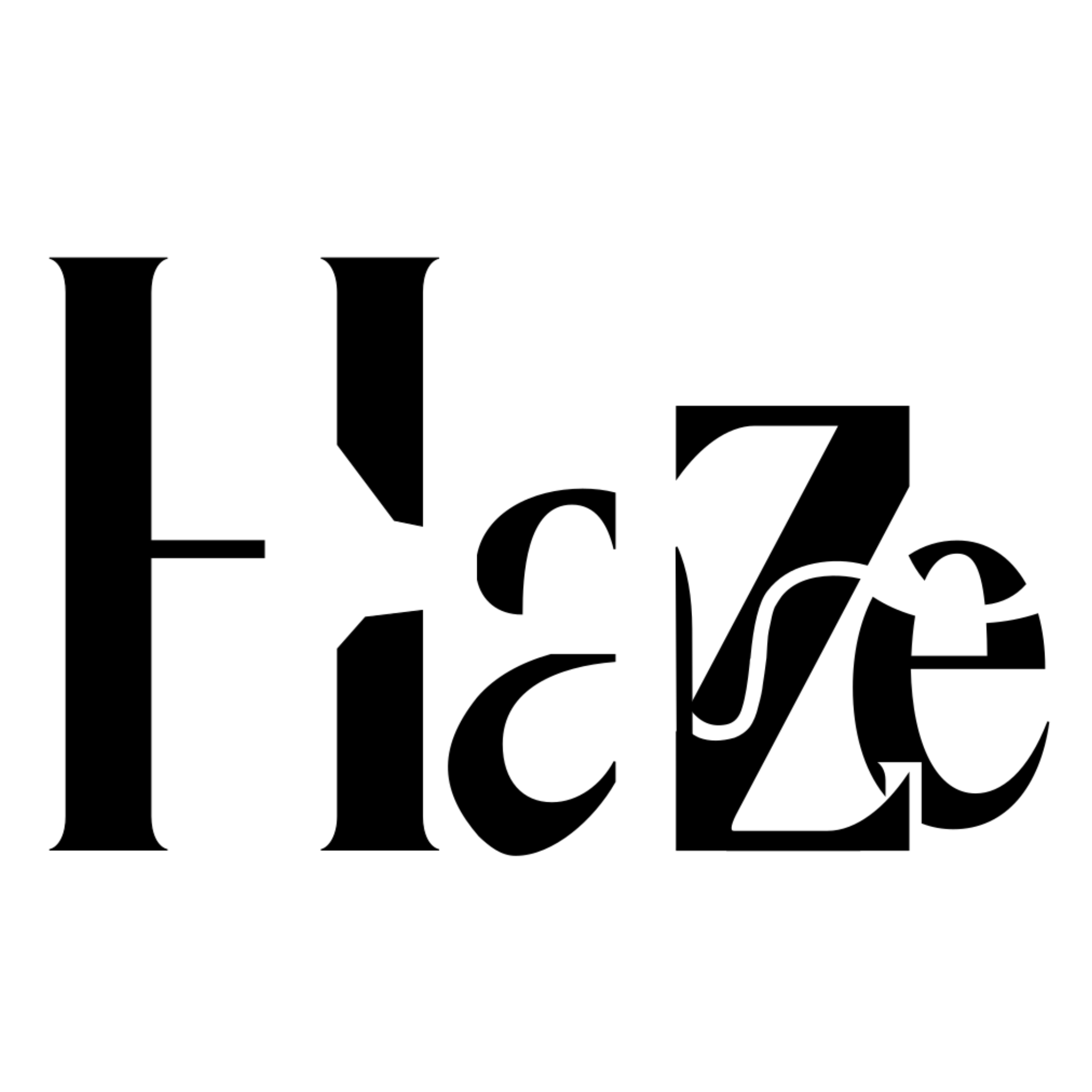 Hazestudios – FOGSTORES