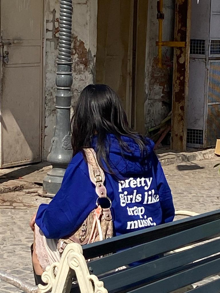 jackets – FOGSTORES