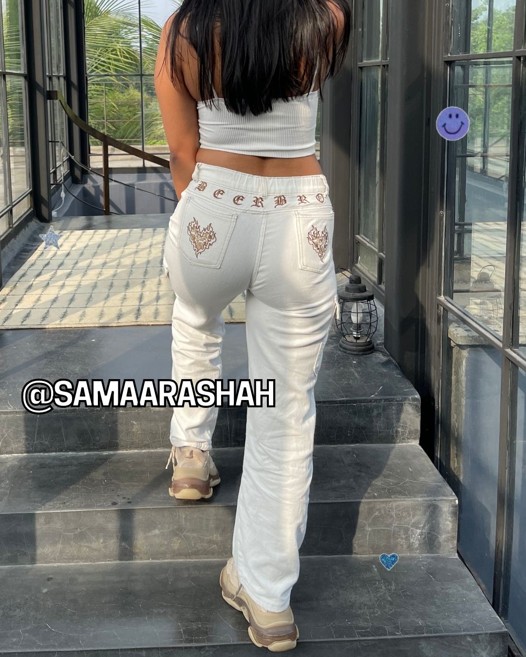 aeska jeans – FOGSTORES