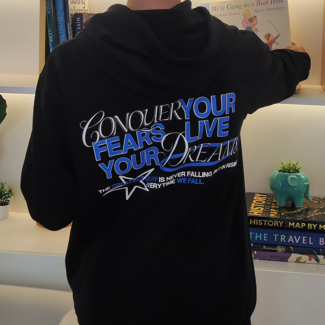 jackets – FOGSTORES