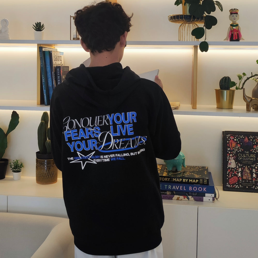 jackets – FOGSTORES