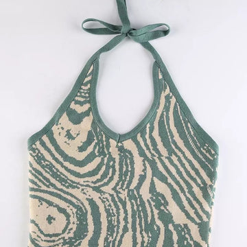 sets & dresses – FOGSTORES