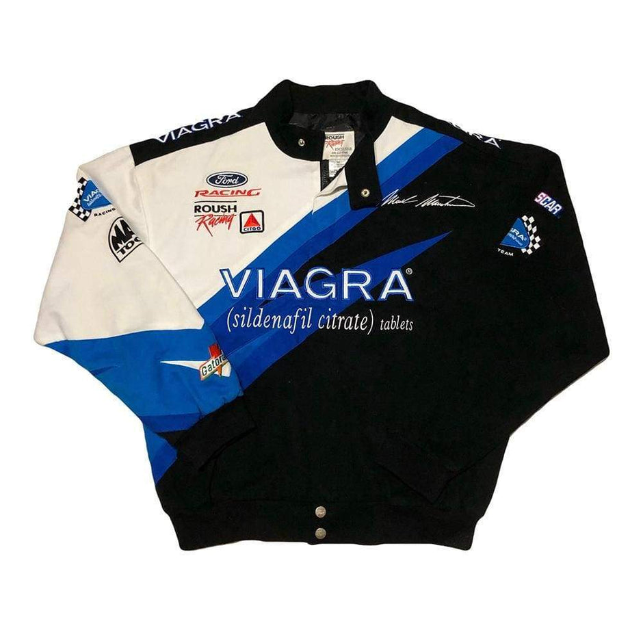 jackets – FOGSTORES