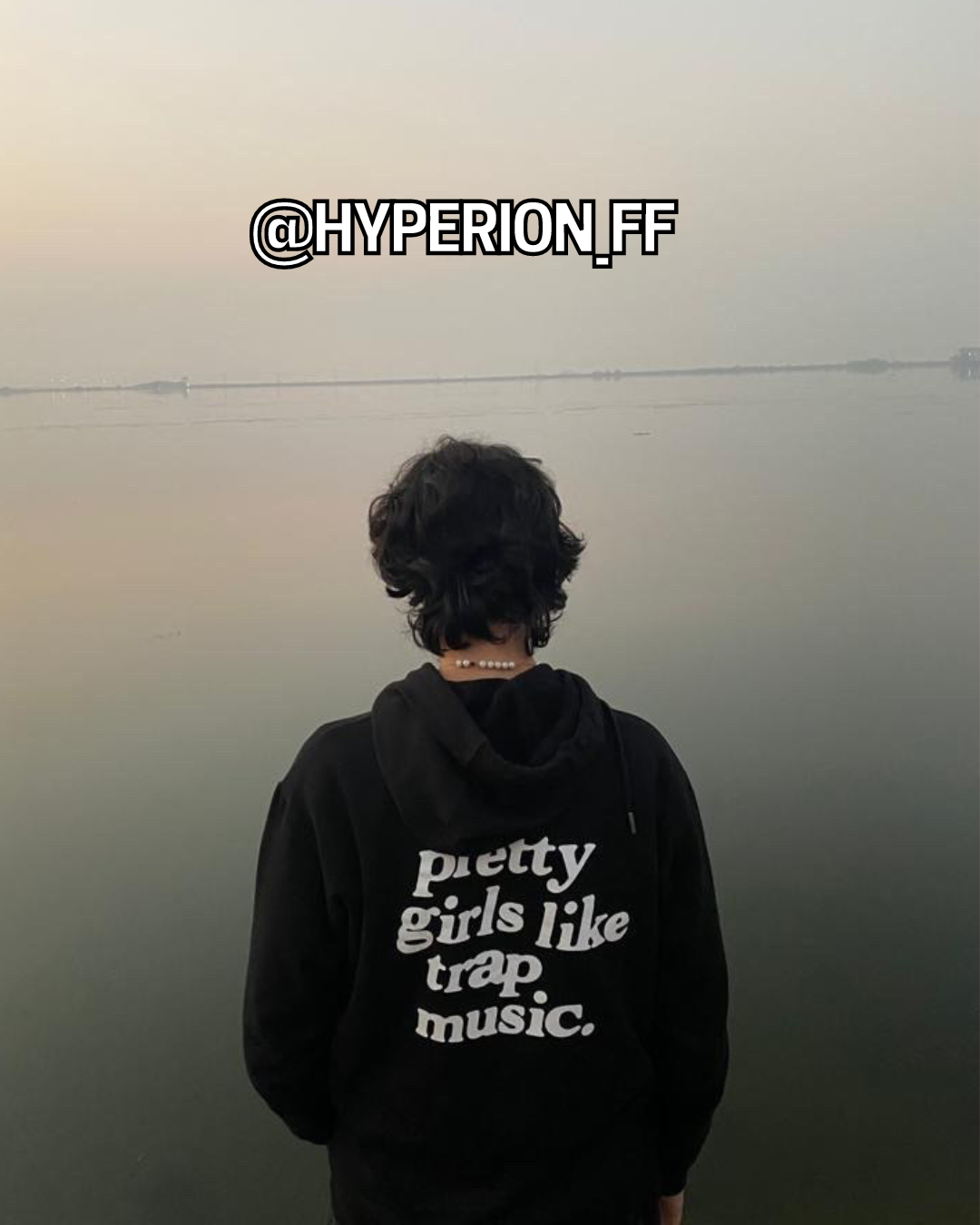 Pretty Girls Like Trap Music Hoodie – FOGSTORES Pretty Girls Like Trap Music Hoodie – FOGSTORES